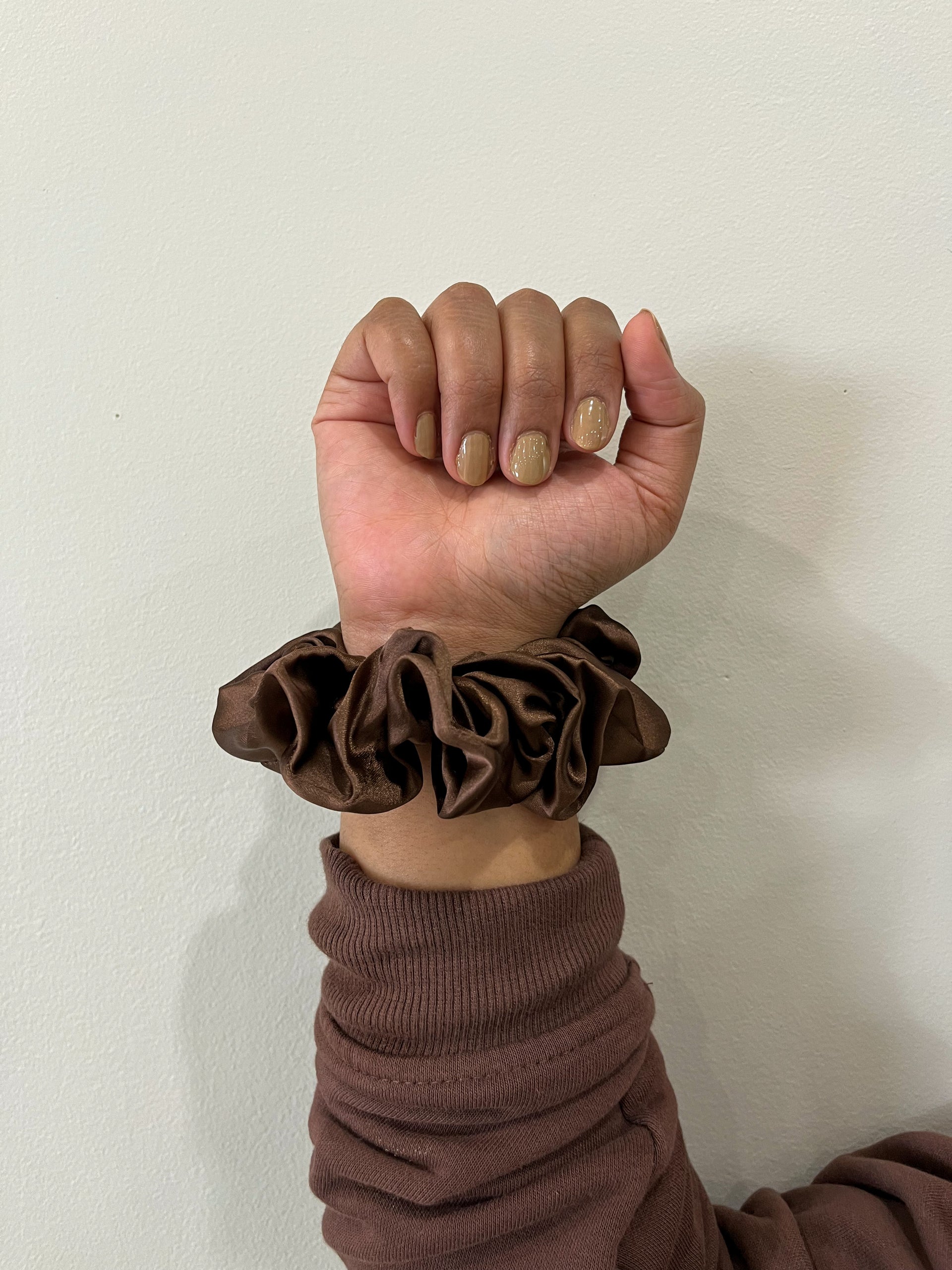 Curly Prints | Prints that represent all curls